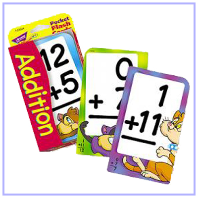 Sumas inglés-español – Silvia García Velázquez